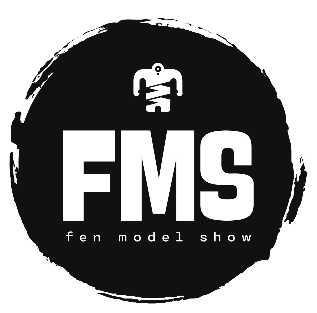 Fen Model Show – Taro Modelmaker