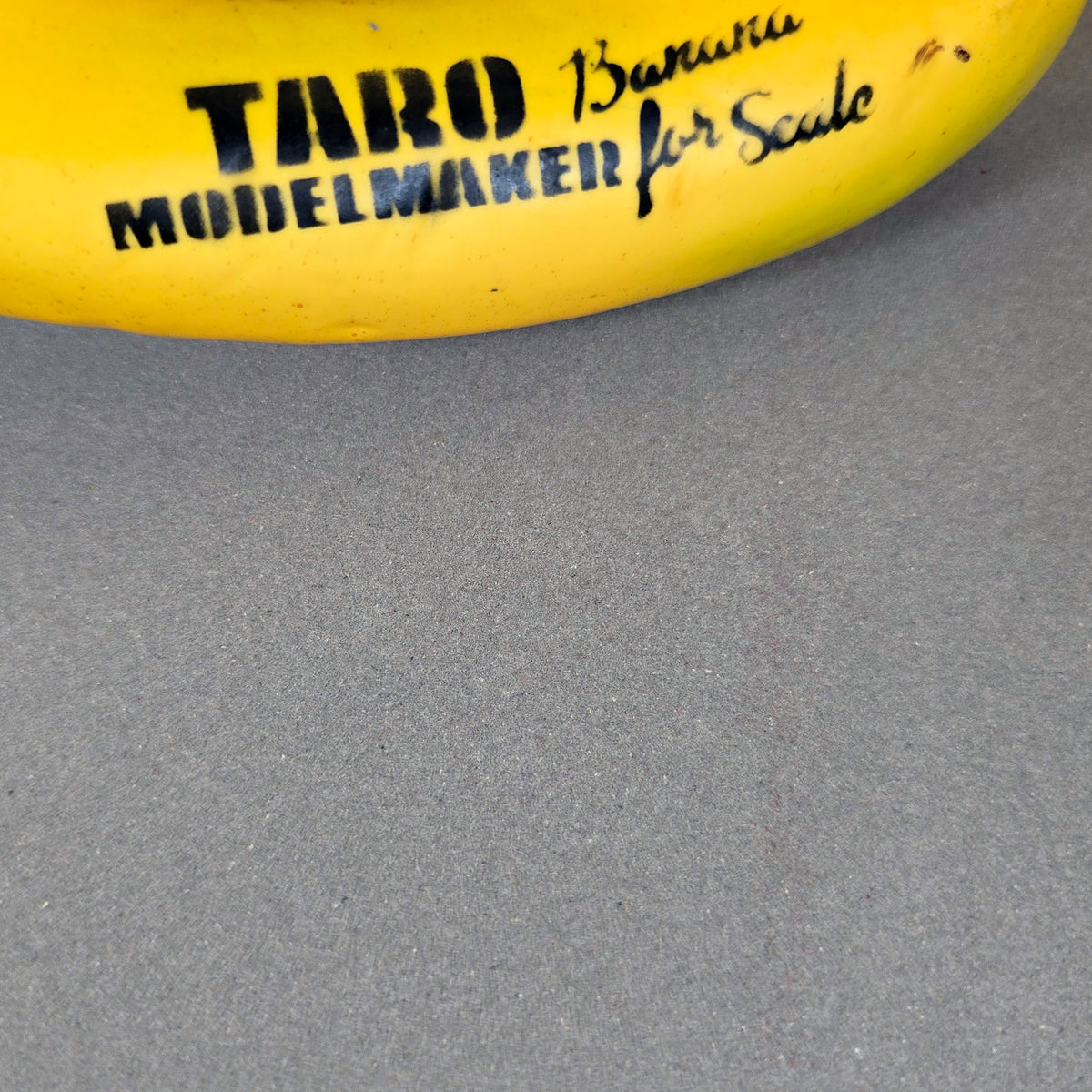 Self Adhesive Velvet for Plinths - Grey – Taro Modelmaker