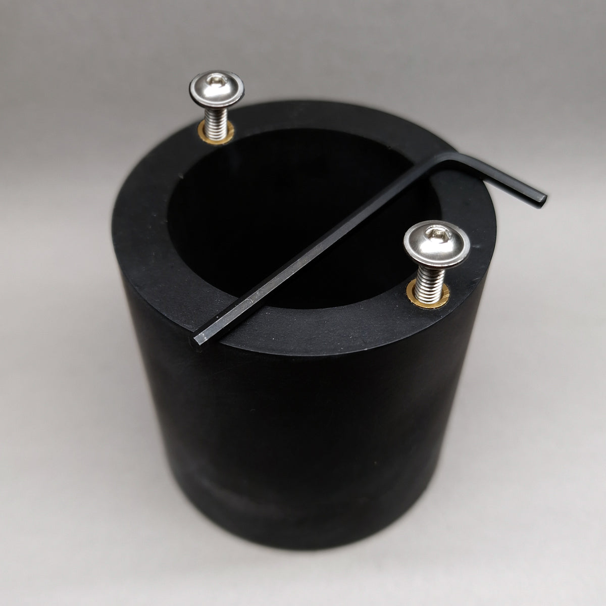 Plinth Inserts – Taro Modelmaker