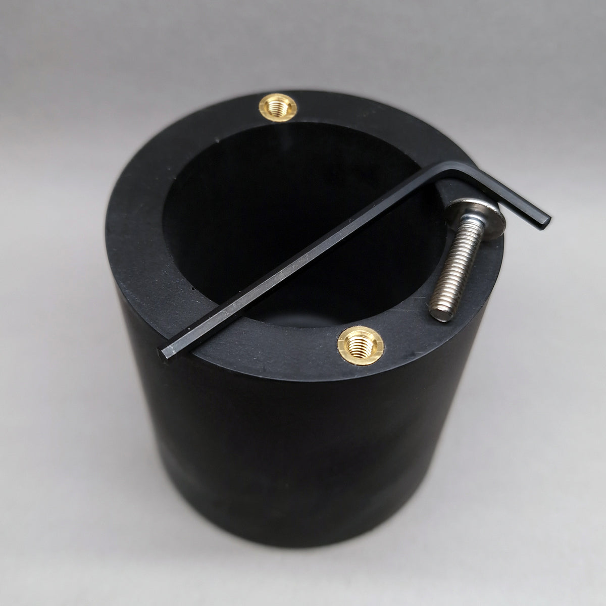 Plinth Inserts – Taro Modelmaker