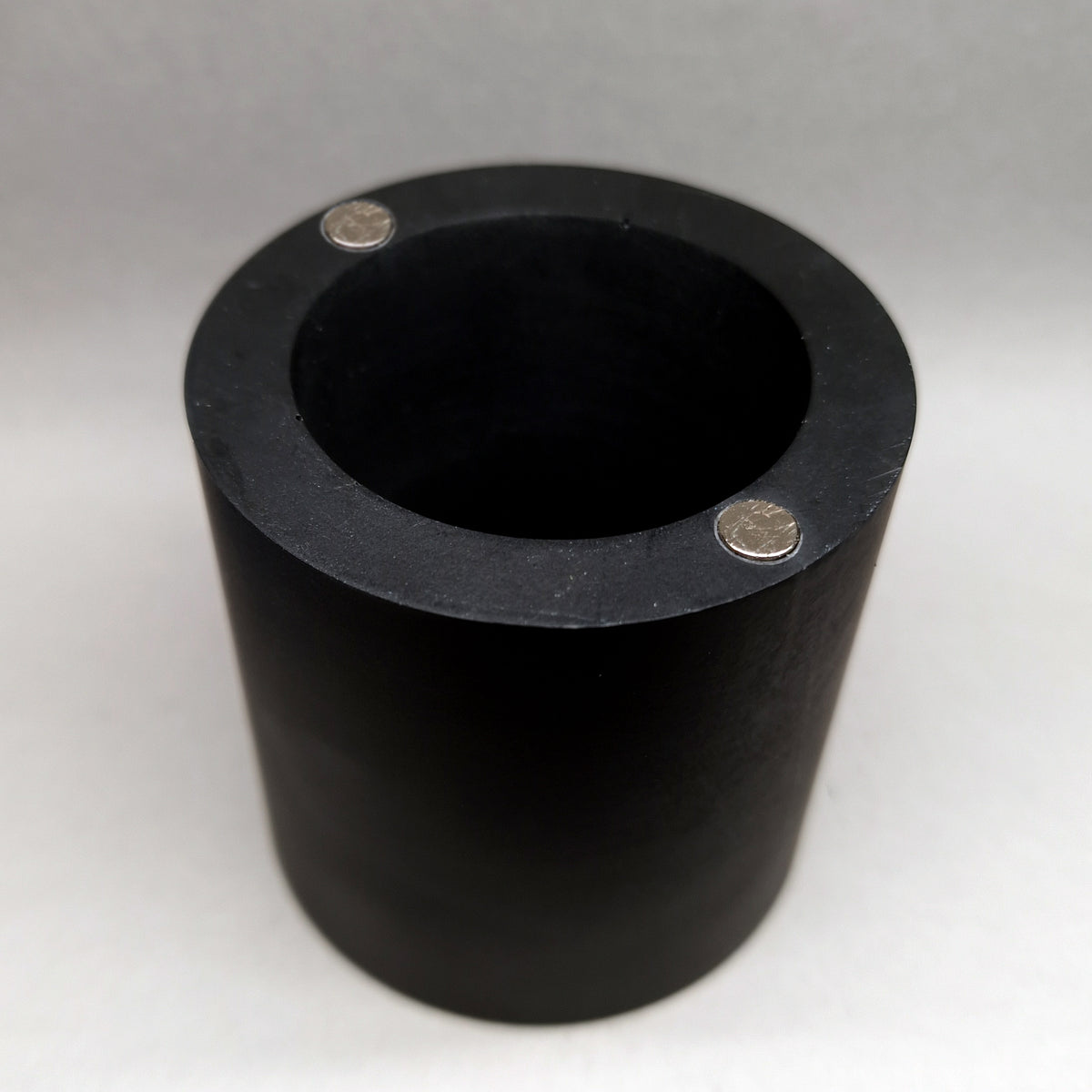 Plinth Inserts – Taro Modelmaker