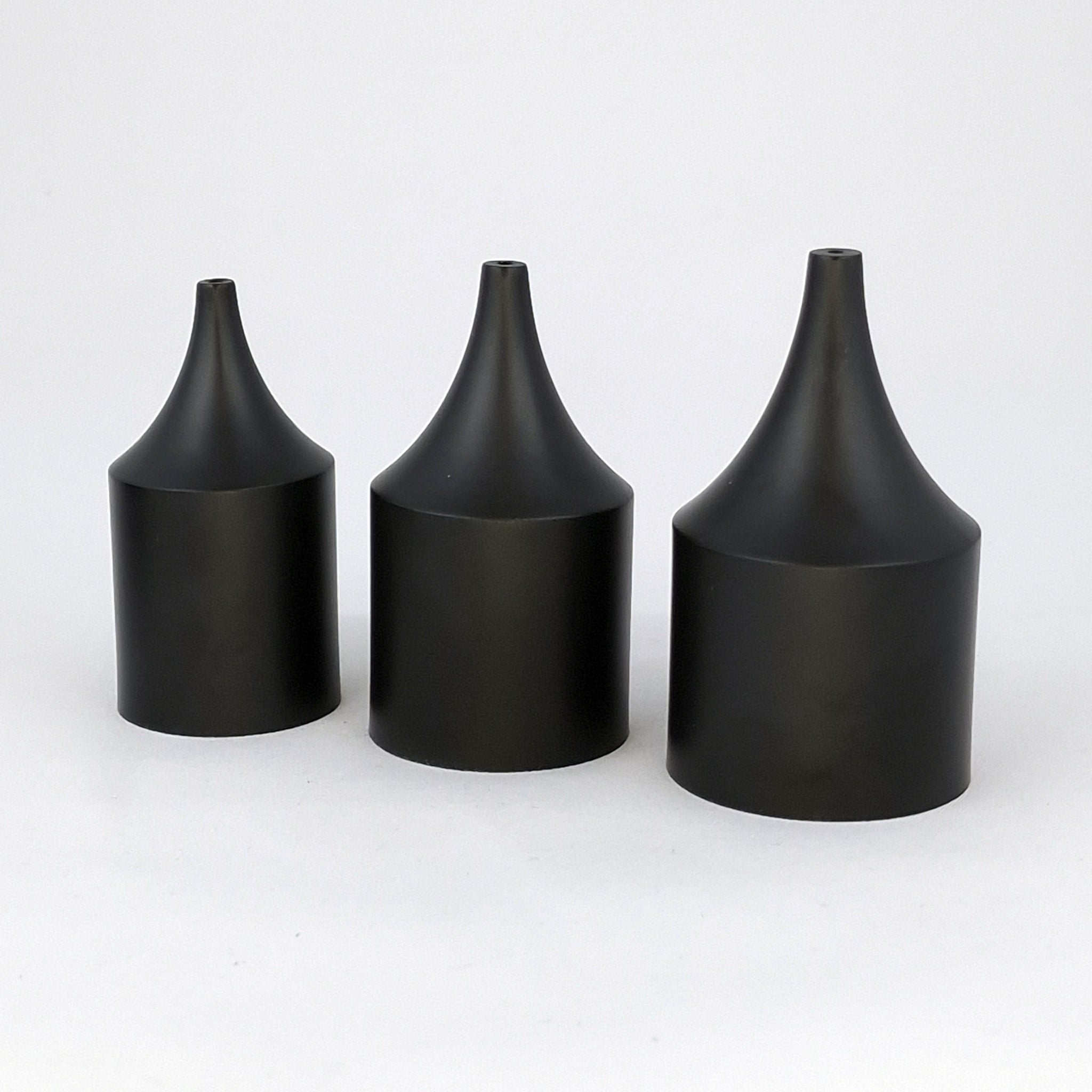 New Releases – Taro Modelmaker