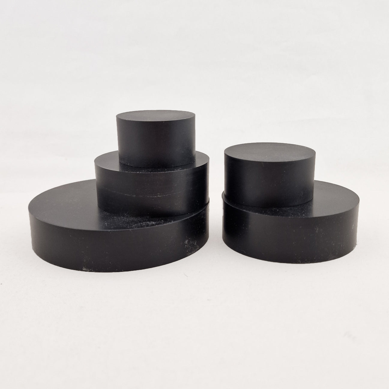 New Releases – Taro Modelmaker