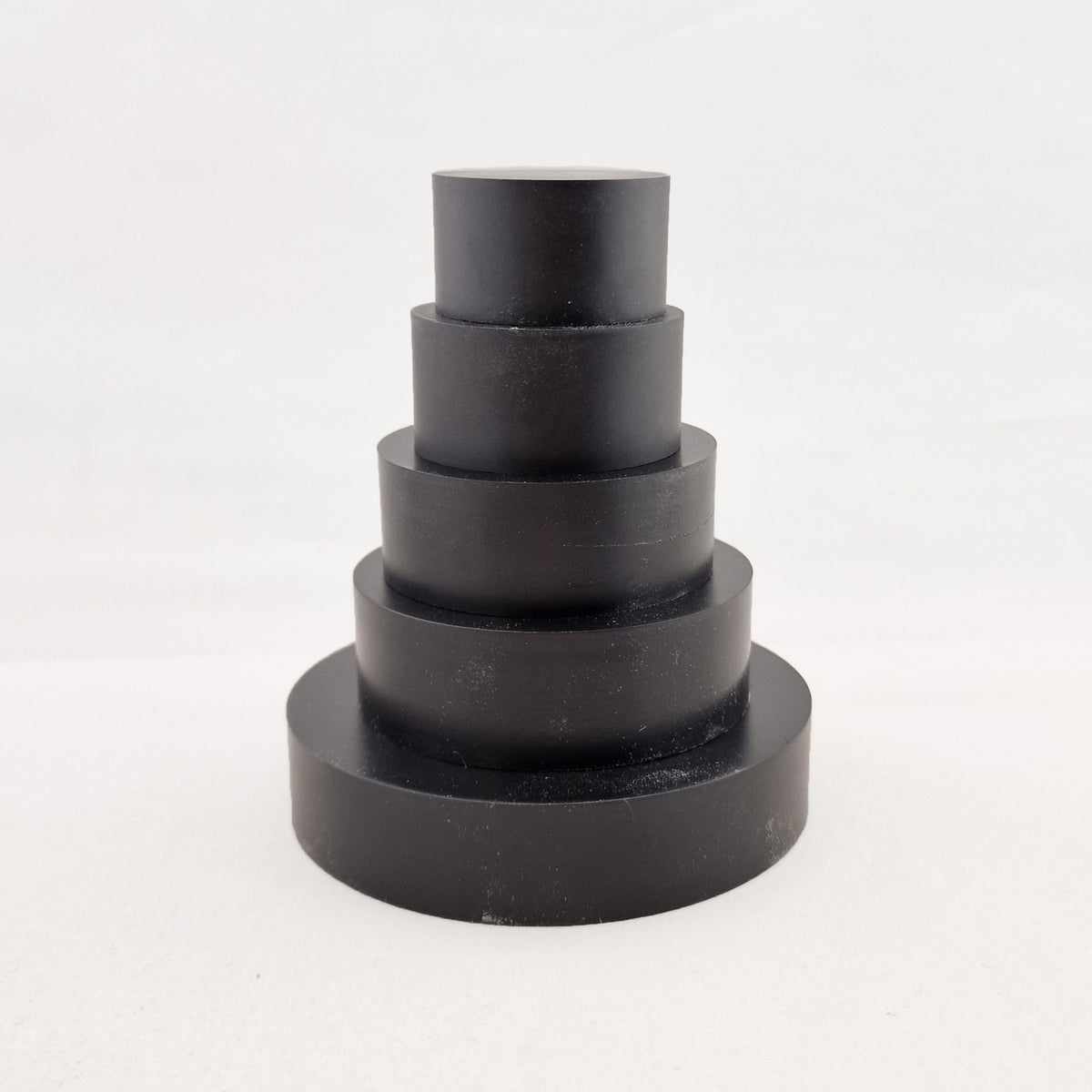 Round Resin Display Plinths - 20mm tall – Taro Modelmaker