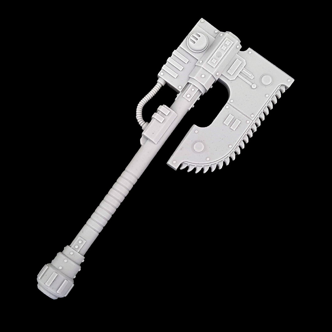 Products – Taro Modelmaker