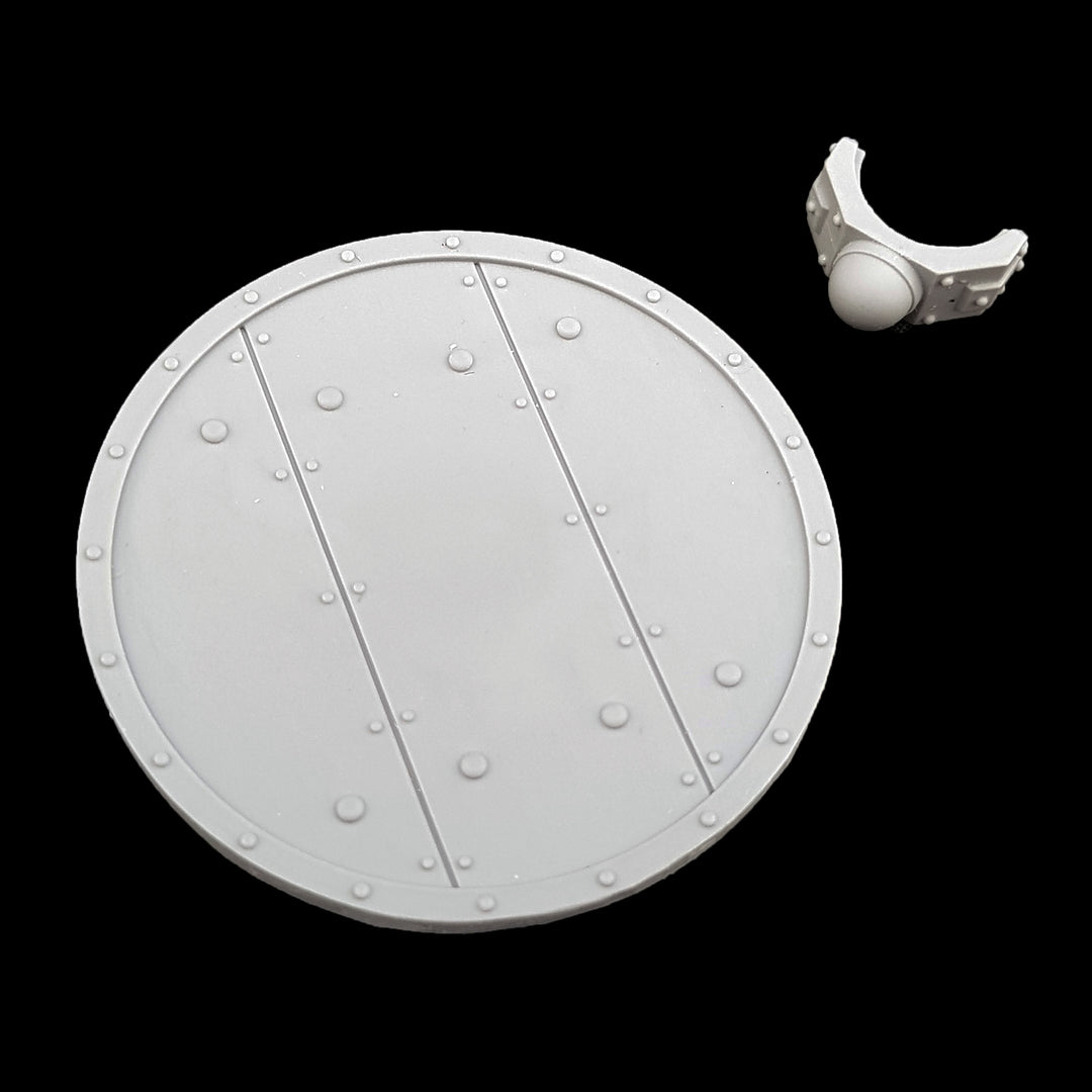 Armiger Compatible – Page 3 – Taro Modelmaker