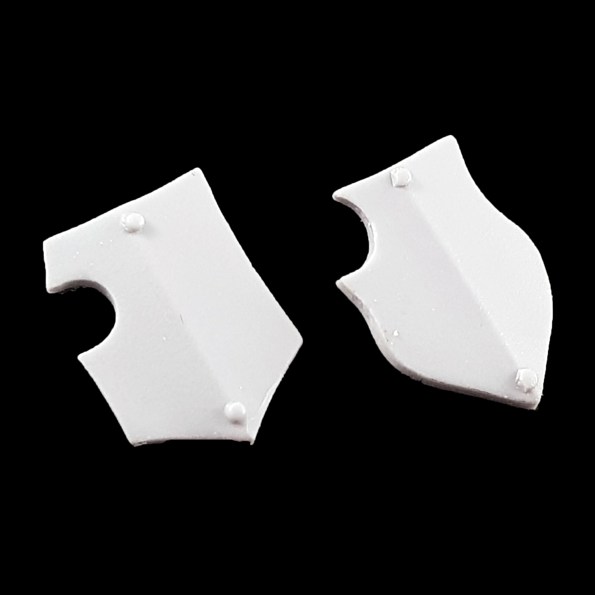 Armiger Compatible – Page 3 – Taro Modelmaker