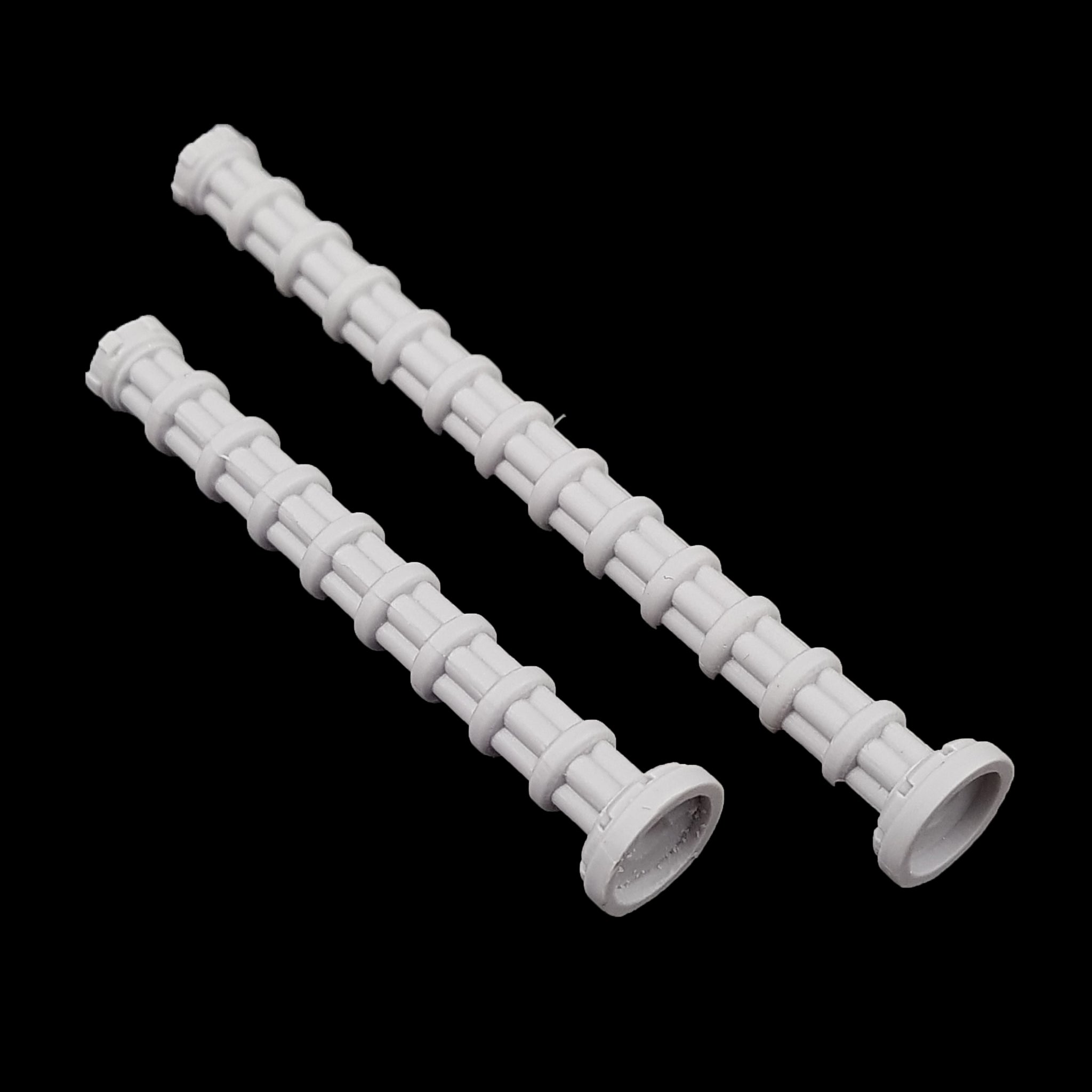 Miscellaneous – Page 3 – Taro Modelmaker