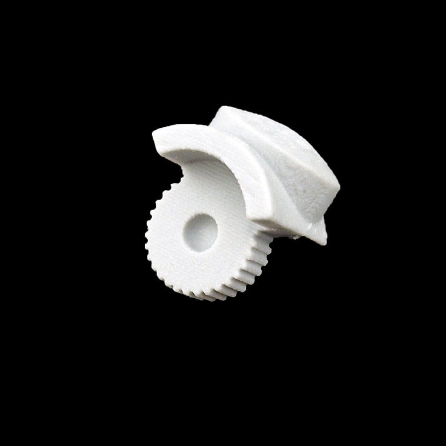 Miscellaneous – Taro Modelmaker