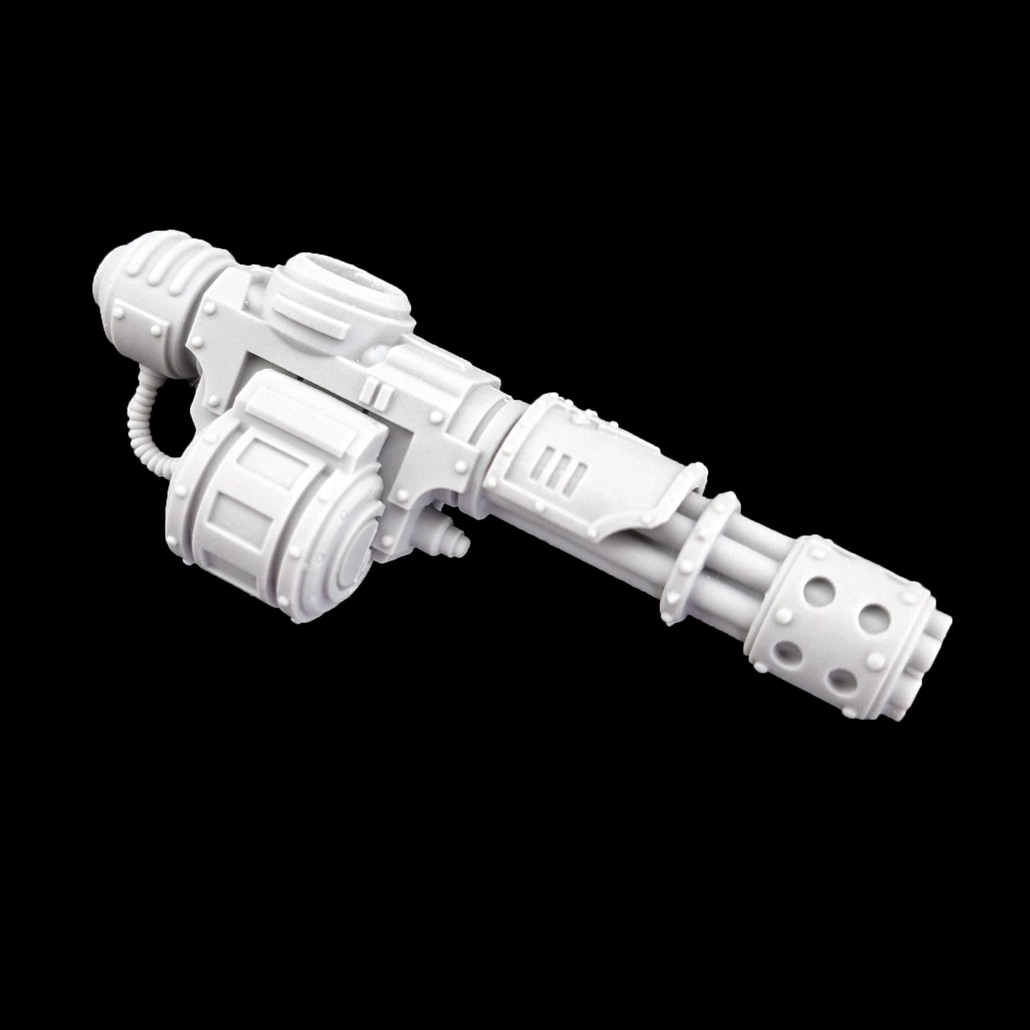 Armiger Compatible – Page 2 – Taro Modelmaker