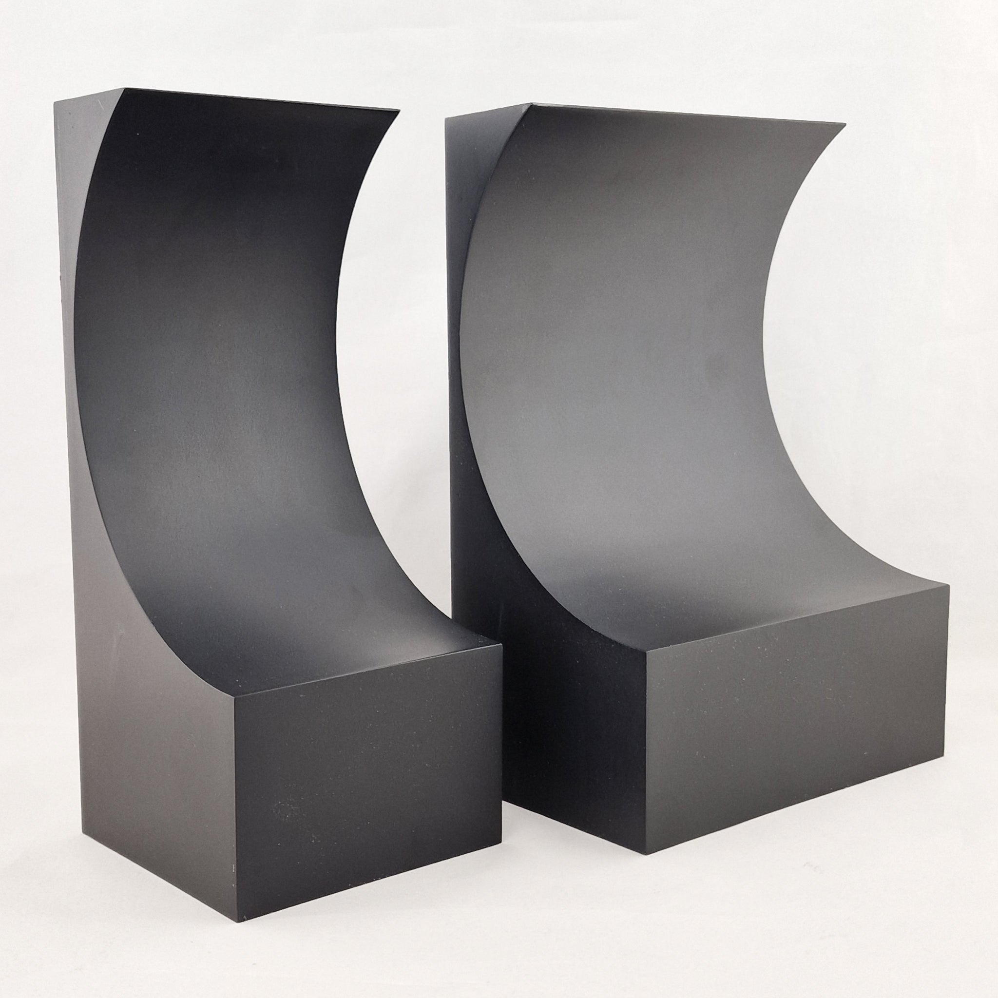 Display Plinths – Page 3 – Taro Modelmaker