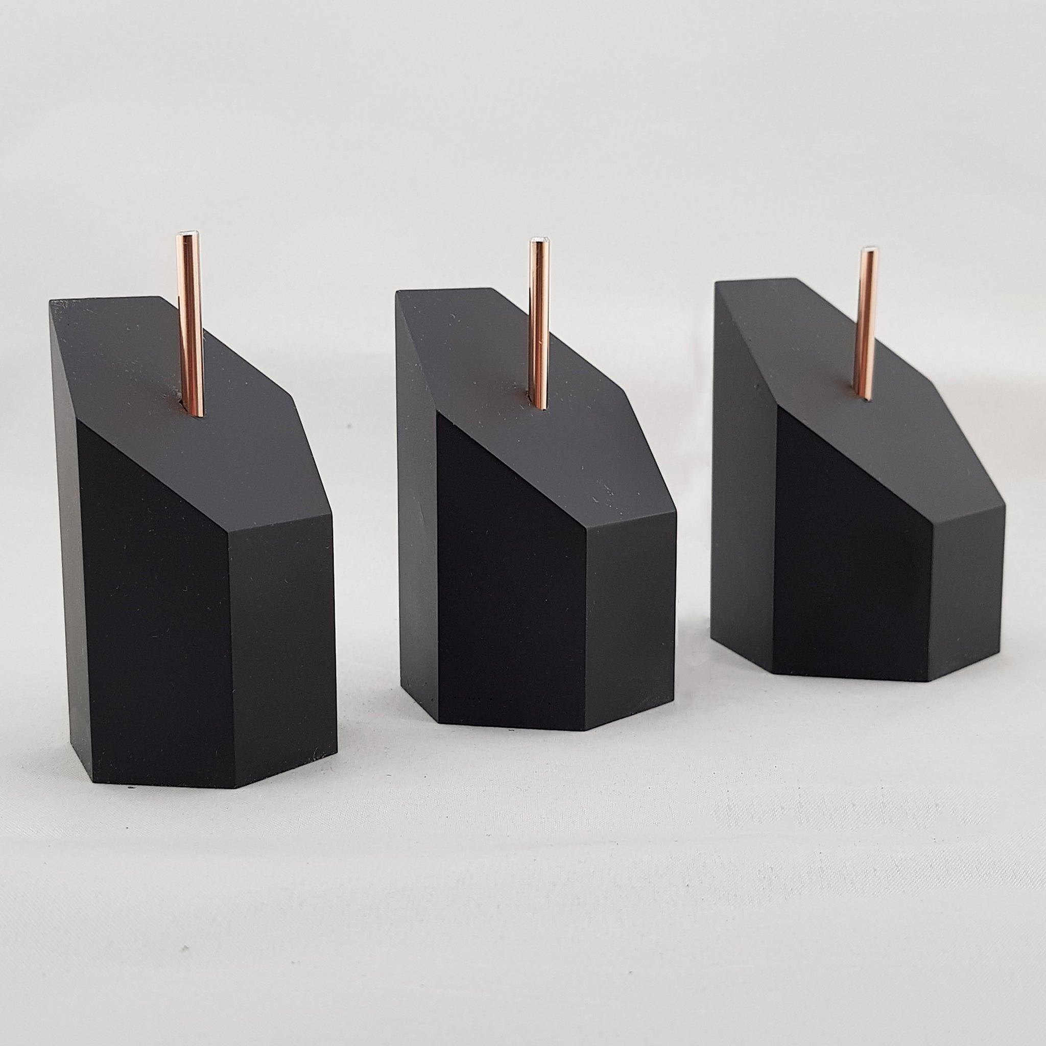 Display Plinths – Page 3 – Taro Modelmaker