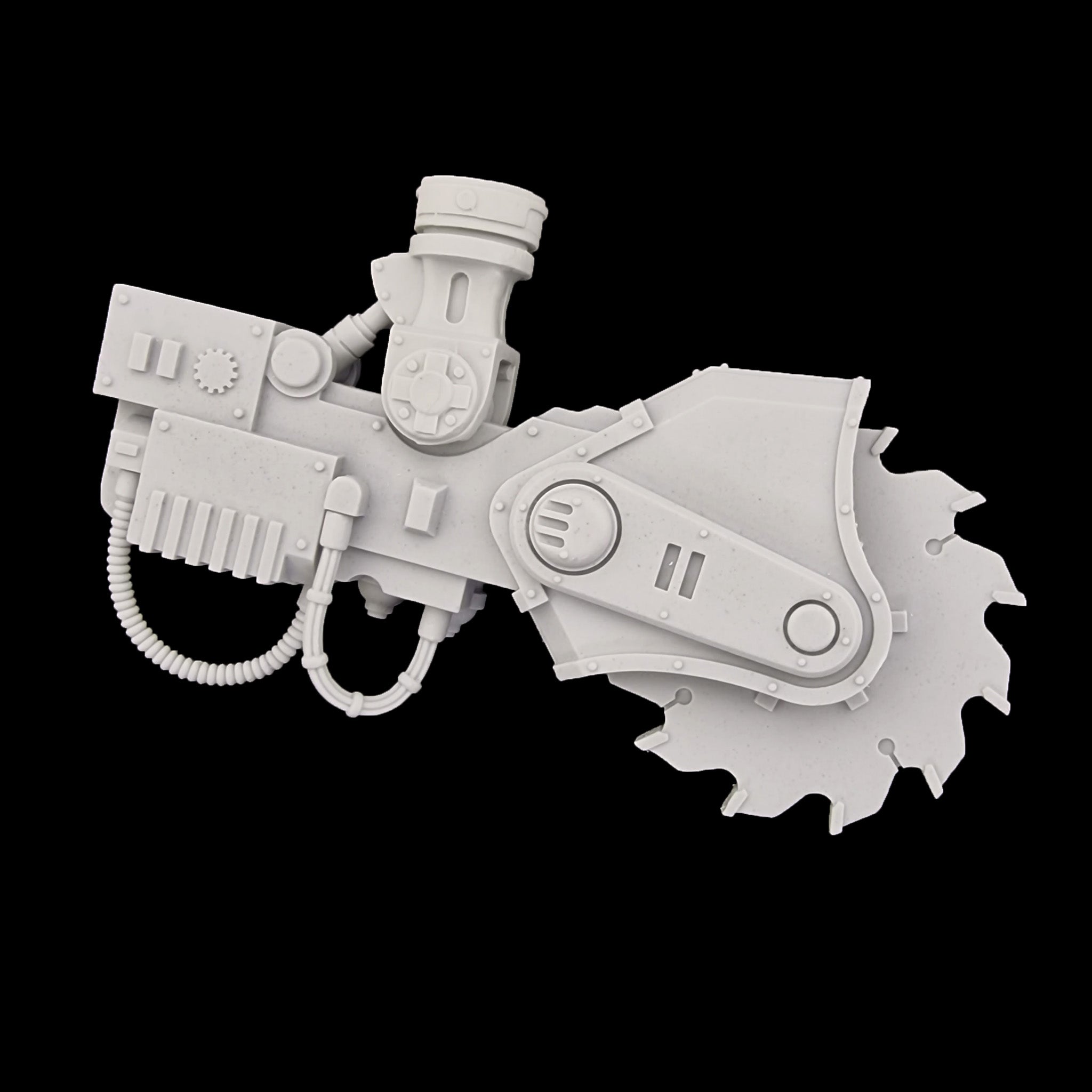 Dominus Compatible – Page 3 – Taro Modelmaker