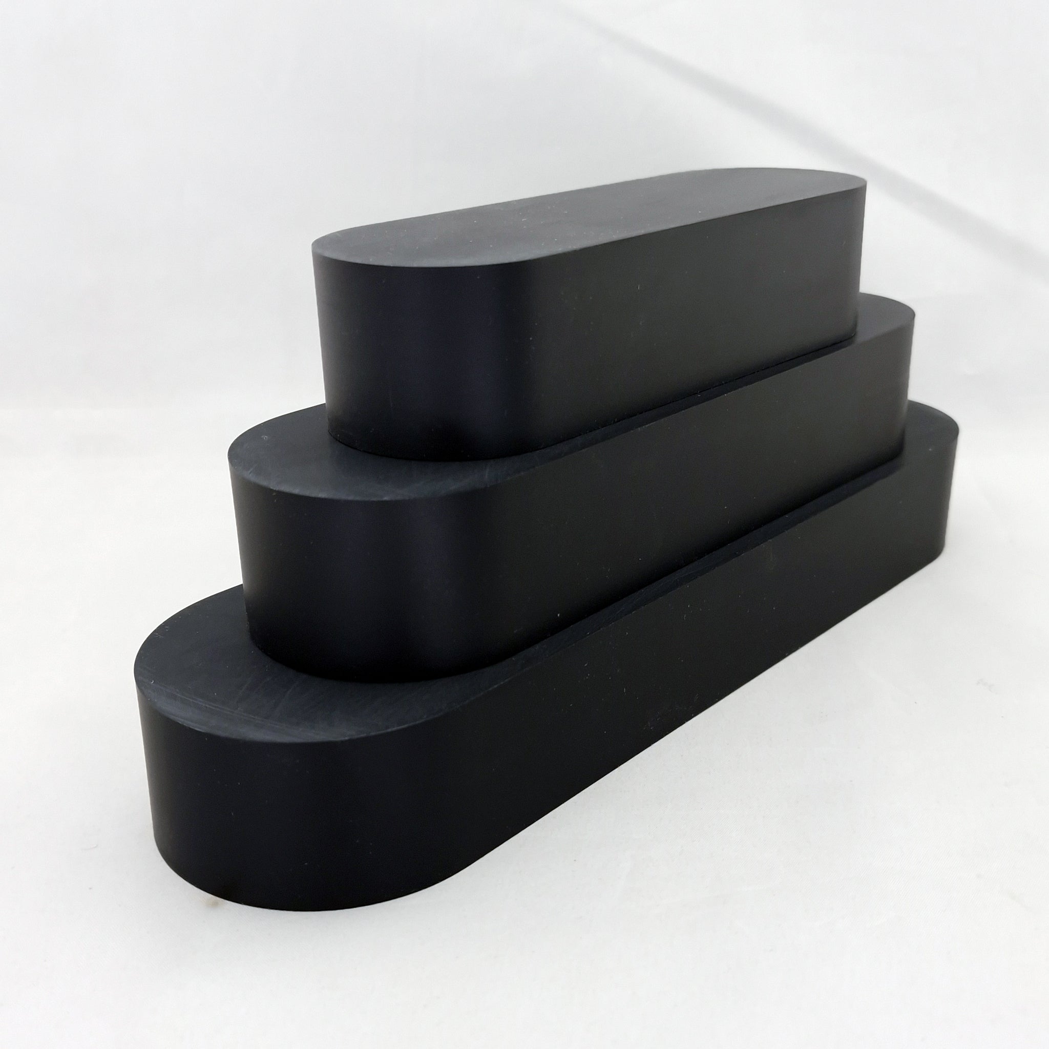 Display Plinths – Page 3 – Taro Modelmaker