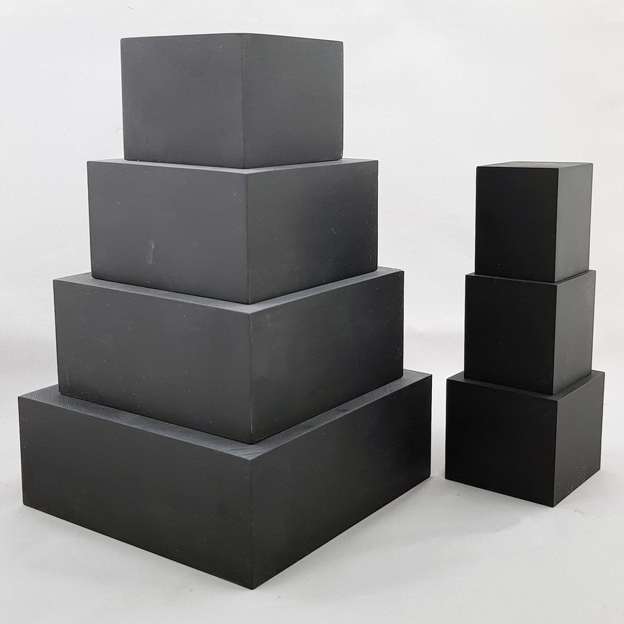 New Releases – Taro Modelmaker