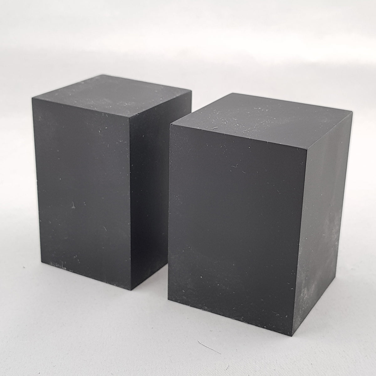 Square Resin Display Plinths - 55mm Tall – Taro Modelmaker