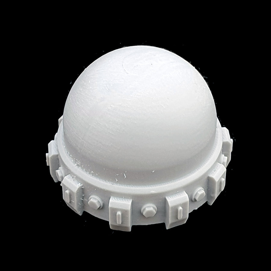 Dominus Compatible – Taro Modelmaker