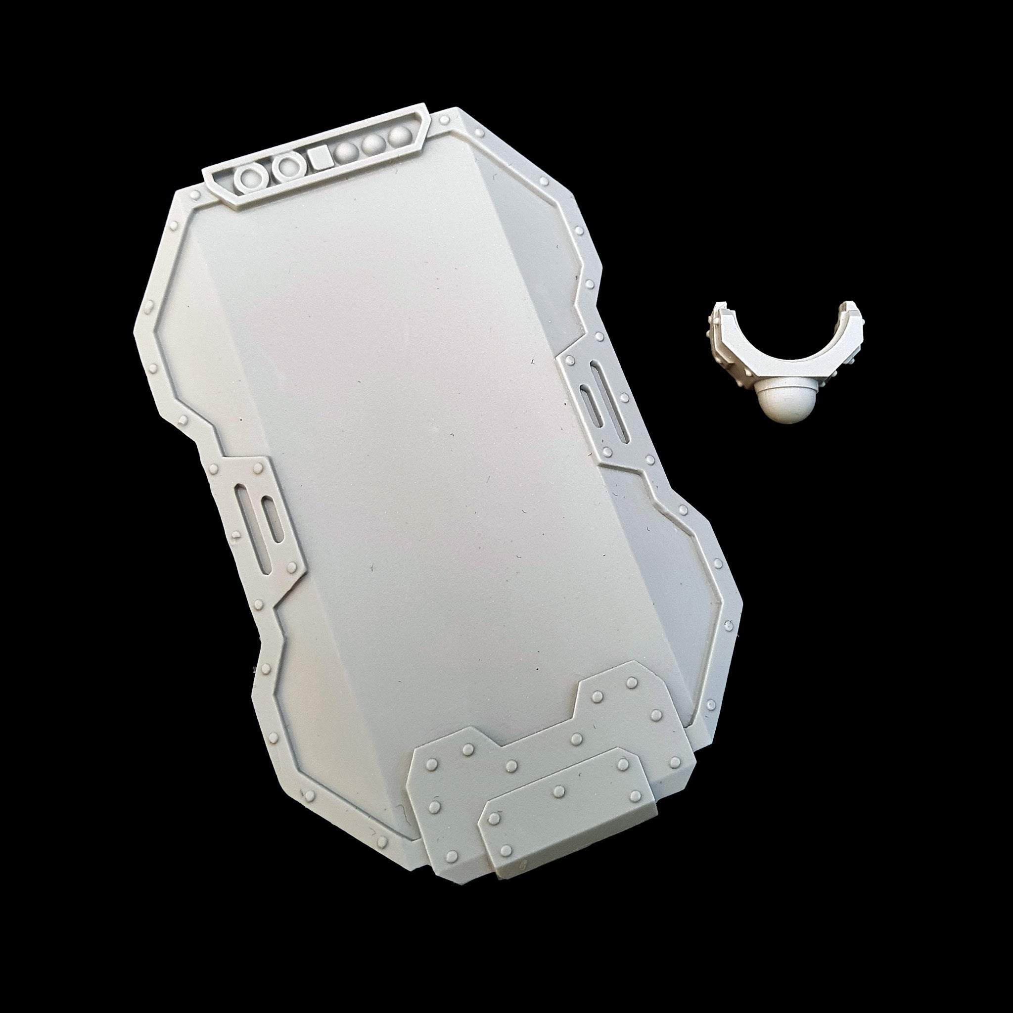 Products – Taro Modelmaker