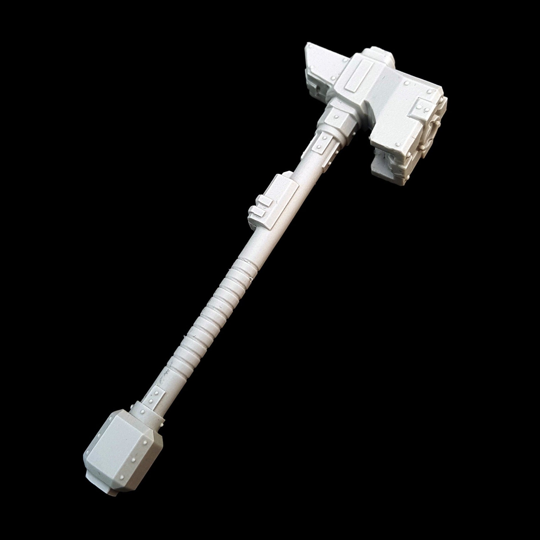 Armiger Compatible – Page 2 – Taro Modelmaker